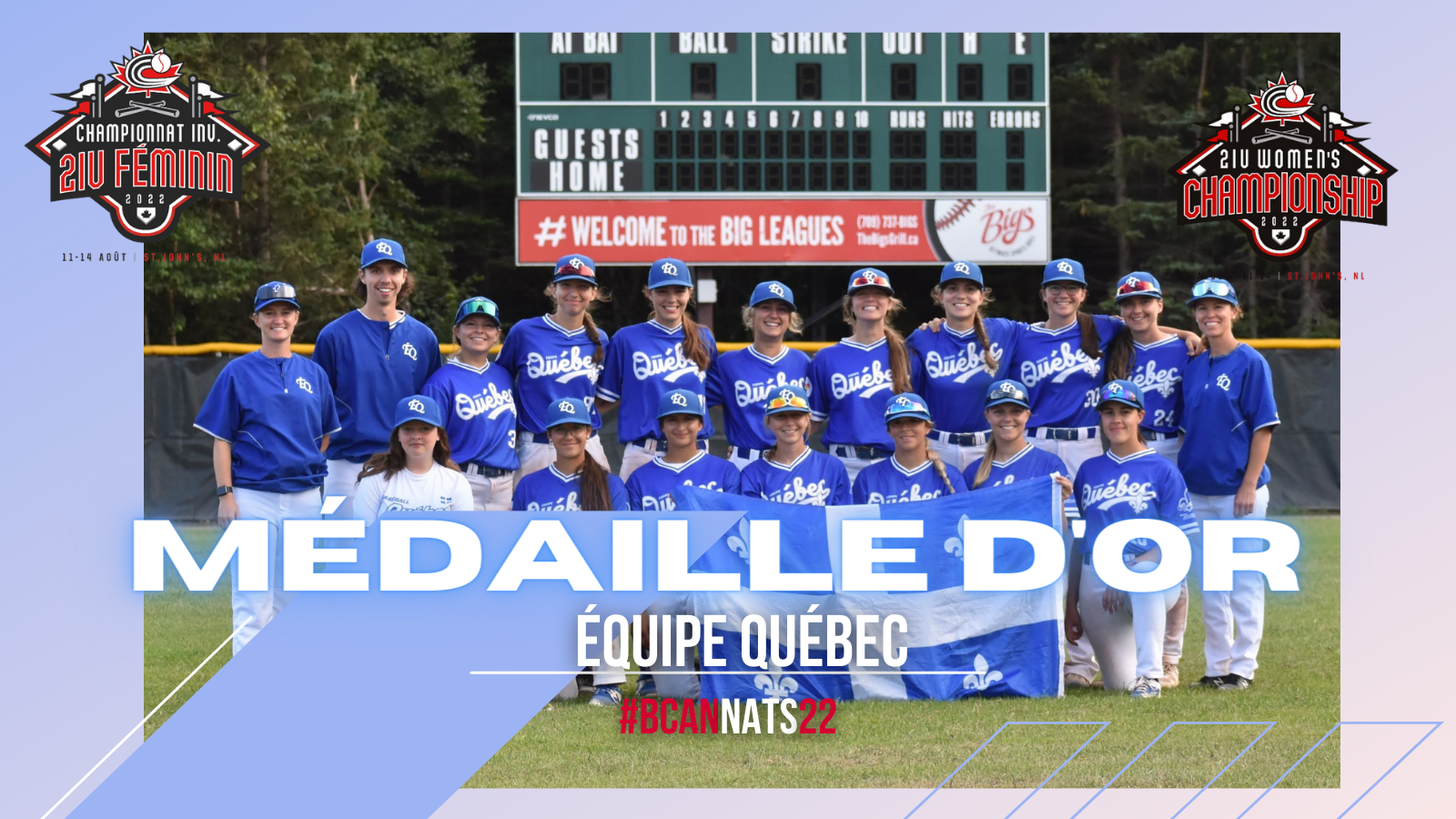 Baseball Canada Home baseball-canada-home